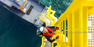 Maritime Certification Courses - Seascope Maritime Training