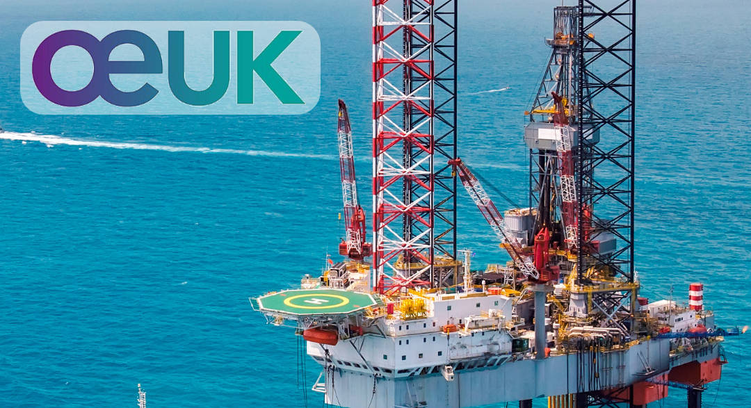 Maritime Certification Courses - Seascope Maritime Training