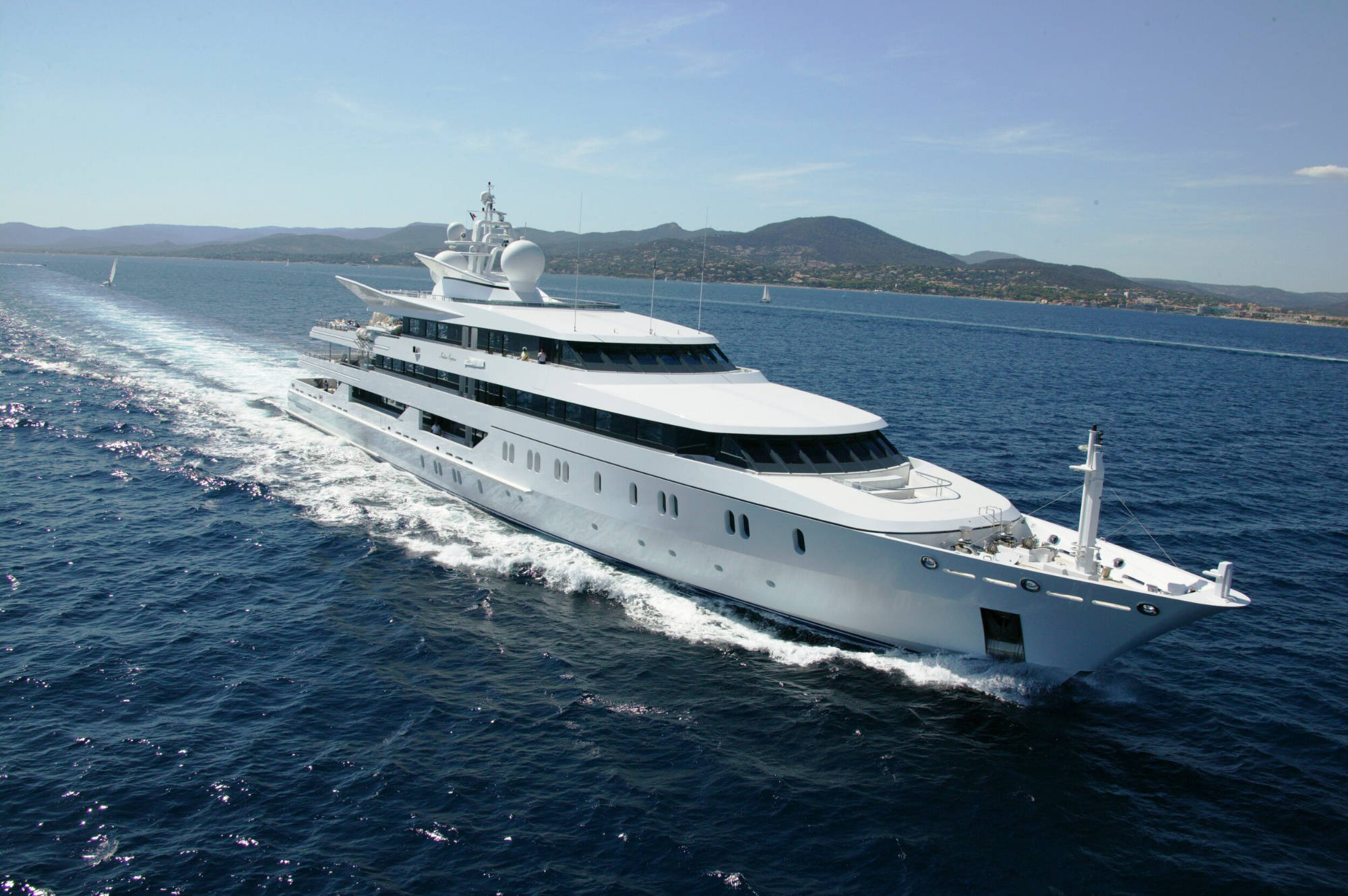 Maritime Certification Courses - Seascope Maritime Training